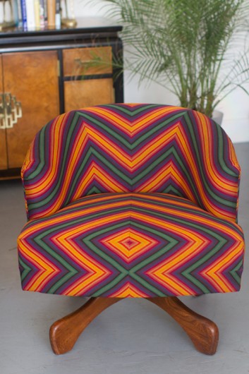 10个独特设计的椅子——由CustomMade德赢与ac米兰手机 - 德赢ac米兰官方合作伙伴,德赢与ac米兰手机